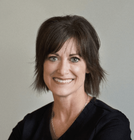 Donna | Dental Services